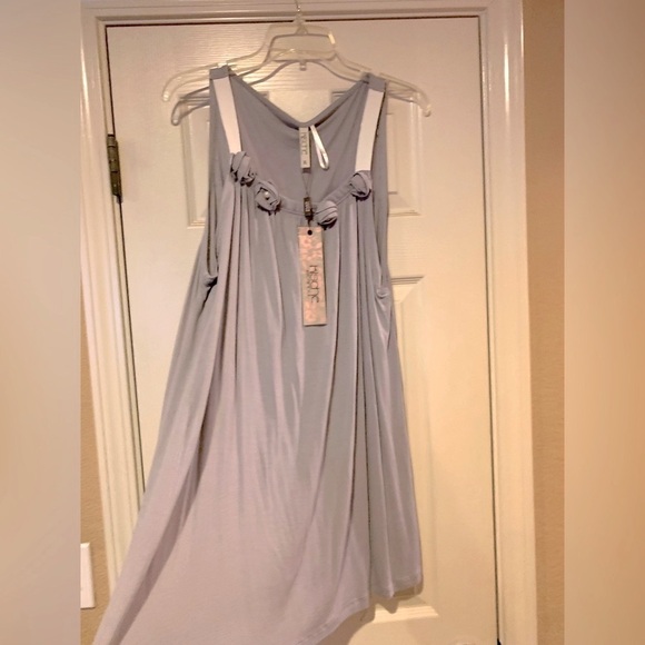 Kische | Tops | Kische | Poshmark